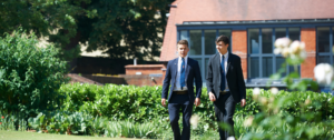 Welcome to Sixth Form | Sixth Form Surrey | RGS Guildford