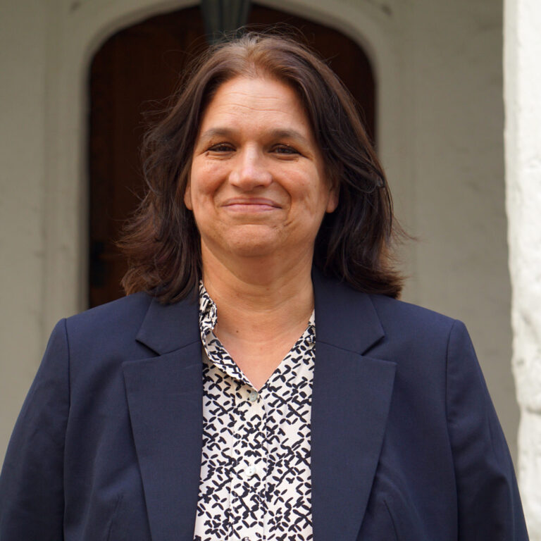 Michelle Searle - Royal Grammar School