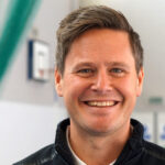 Meet Our Team | Sixth Form Surrey | RGS Guildford