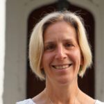 Mrs B Rathmell - Royal Grammar School