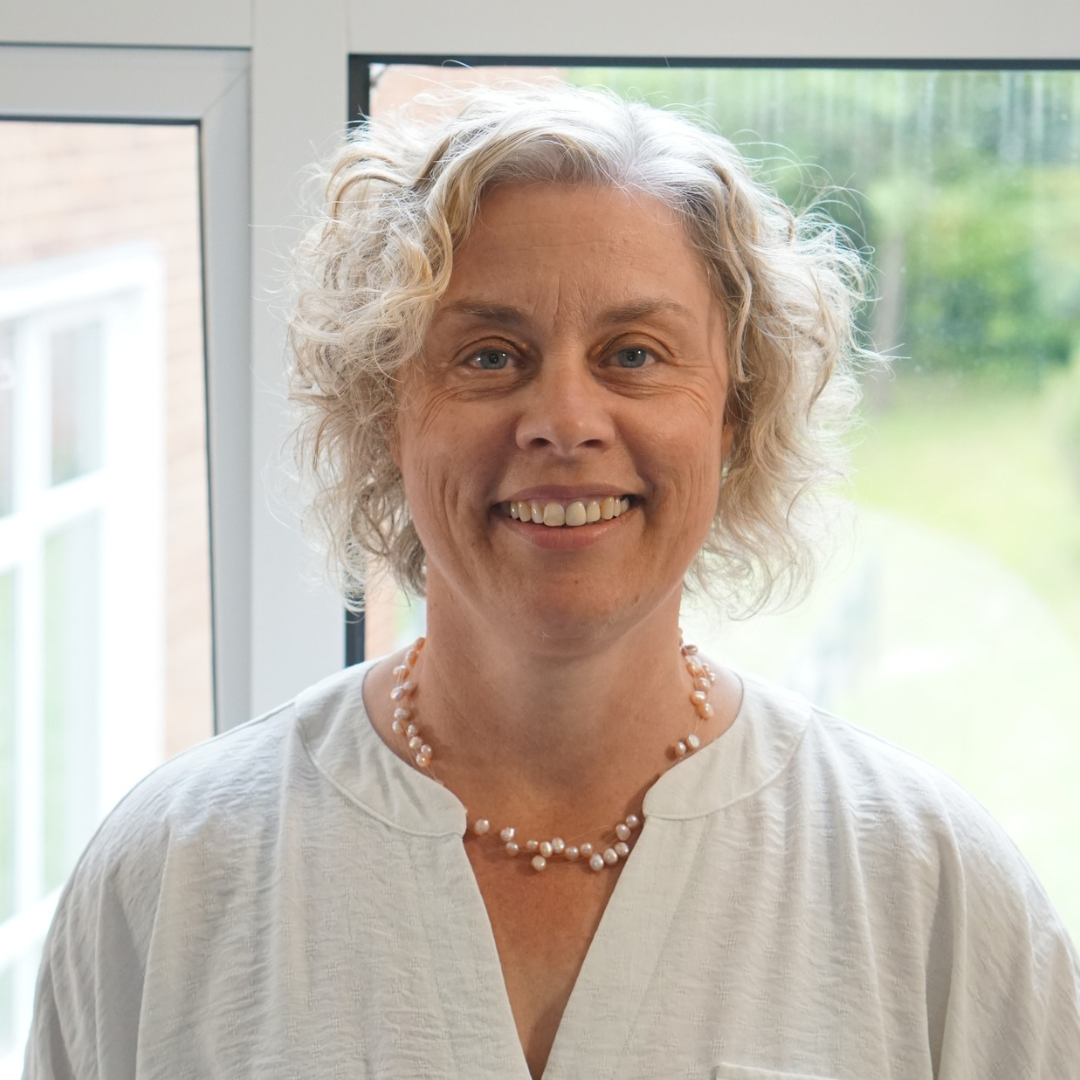 Our Governors | Independent School Surrey | RGS Guildford