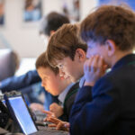 RGS Prep | Prep School Surrey | Royal Grammar School