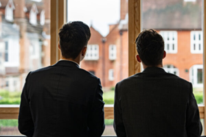 Welcome to Sixth Form | Sixth Form Surrey | RGS Guildford