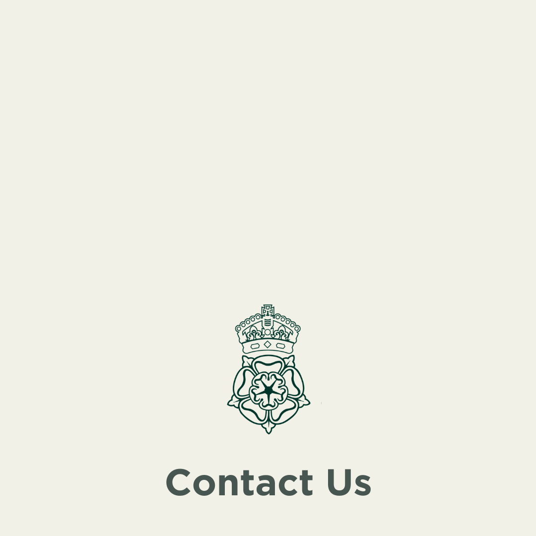 RGSG International | Boys Prep School Surrey | Royal Grammar School