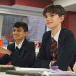 RGS Senior | Independent School Surrey | Royal Grammar School