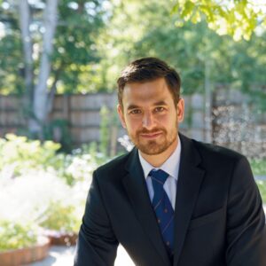 RGS Prep | Co-ed Prep School Surrey | Royal Grammar School