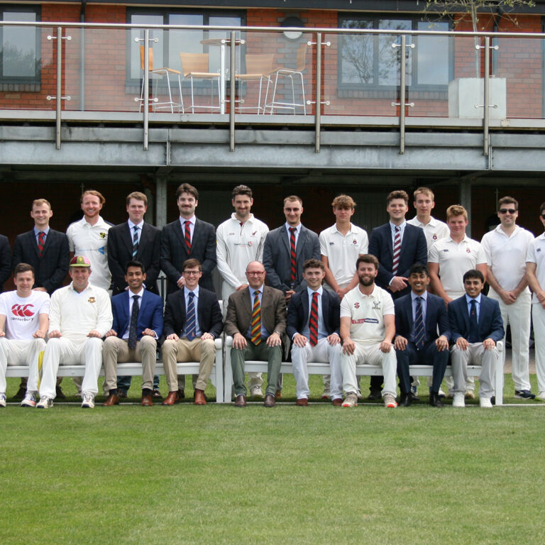 News | Guildford Schools | Royal Grammar School Guildford