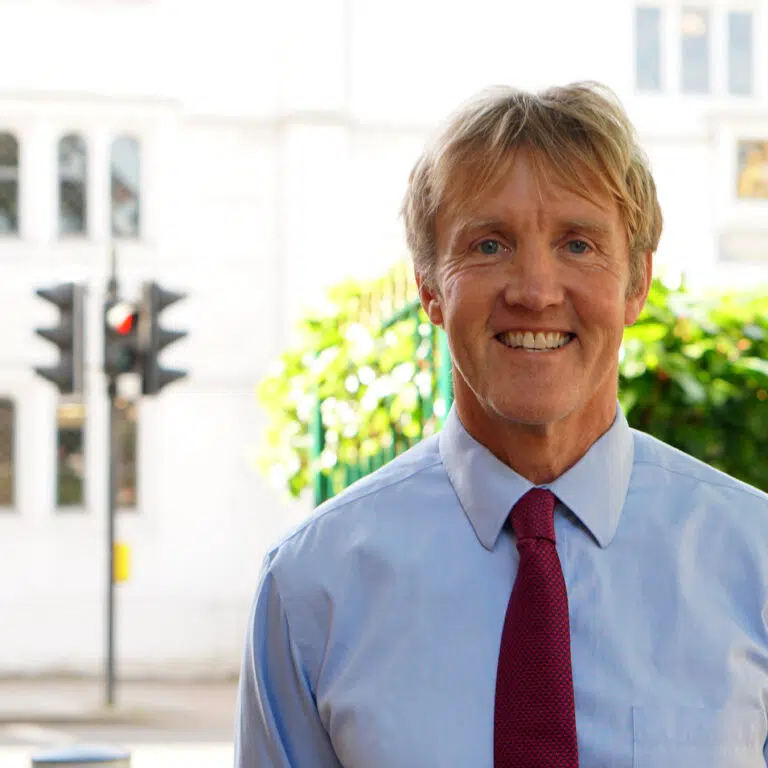 Meet Our Team | Sixth Form Surrey | RGS Guildford