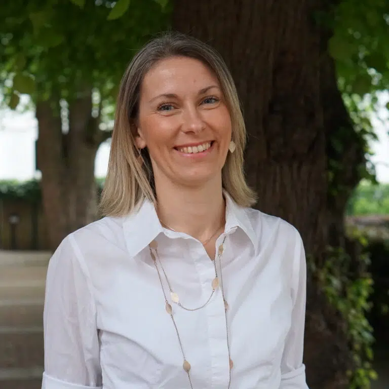 Meet Our Team | Sixth Form Surrey | RGS Guildford