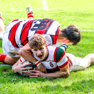 Sport | Independent School Surrey | Royal Grammar School