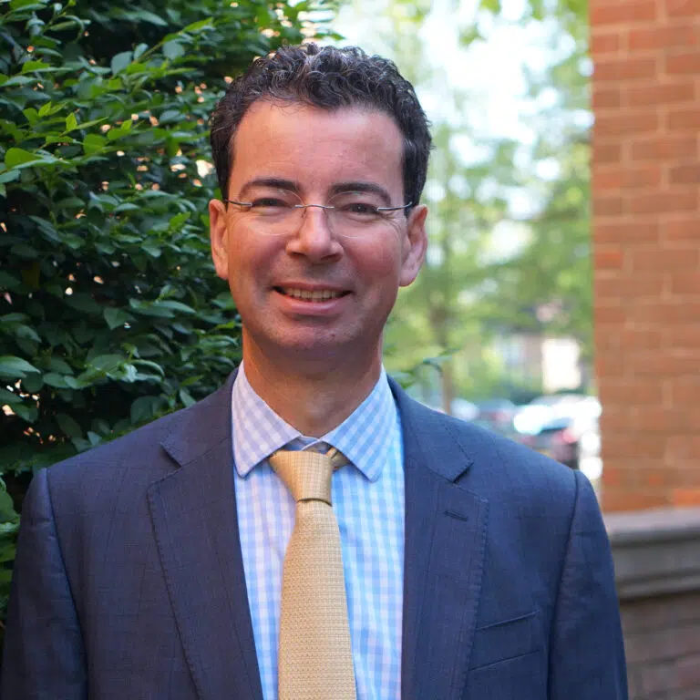 Meet Our Team | Sixth Form Surrey | RGS Guildford